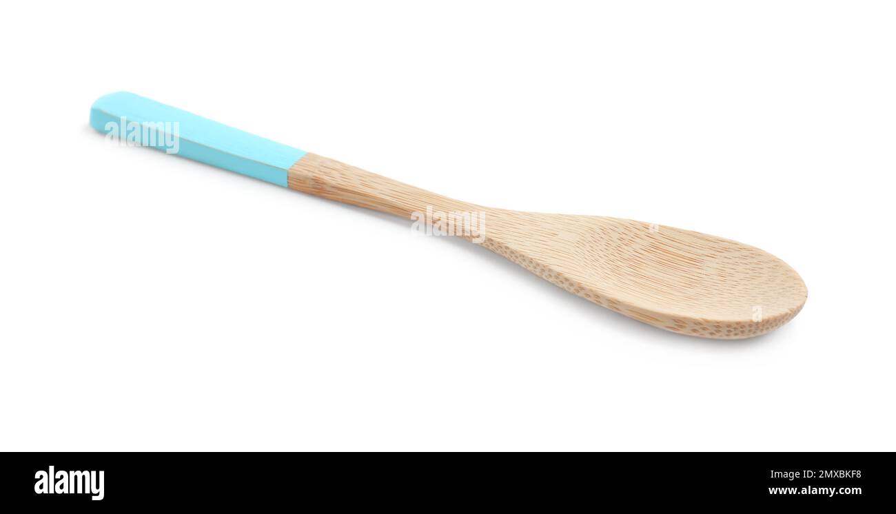 Blue cook ware hi-res stock photography and images - Alamy