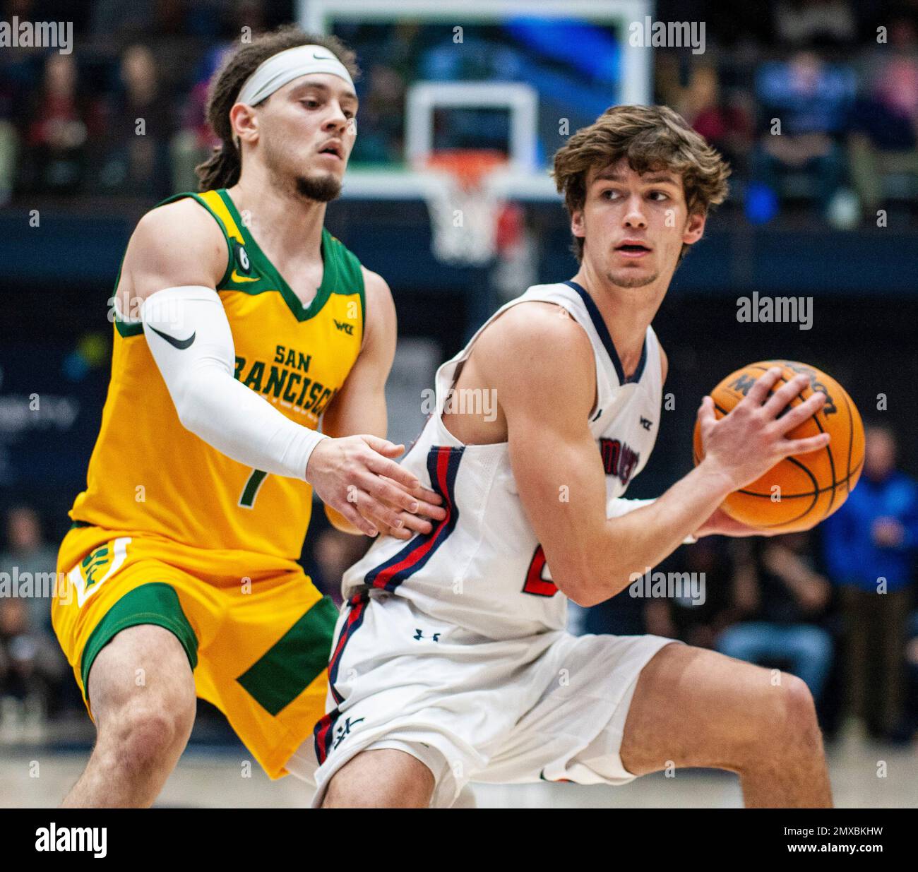 59 0524 hi-res stock photography and images - Alamy