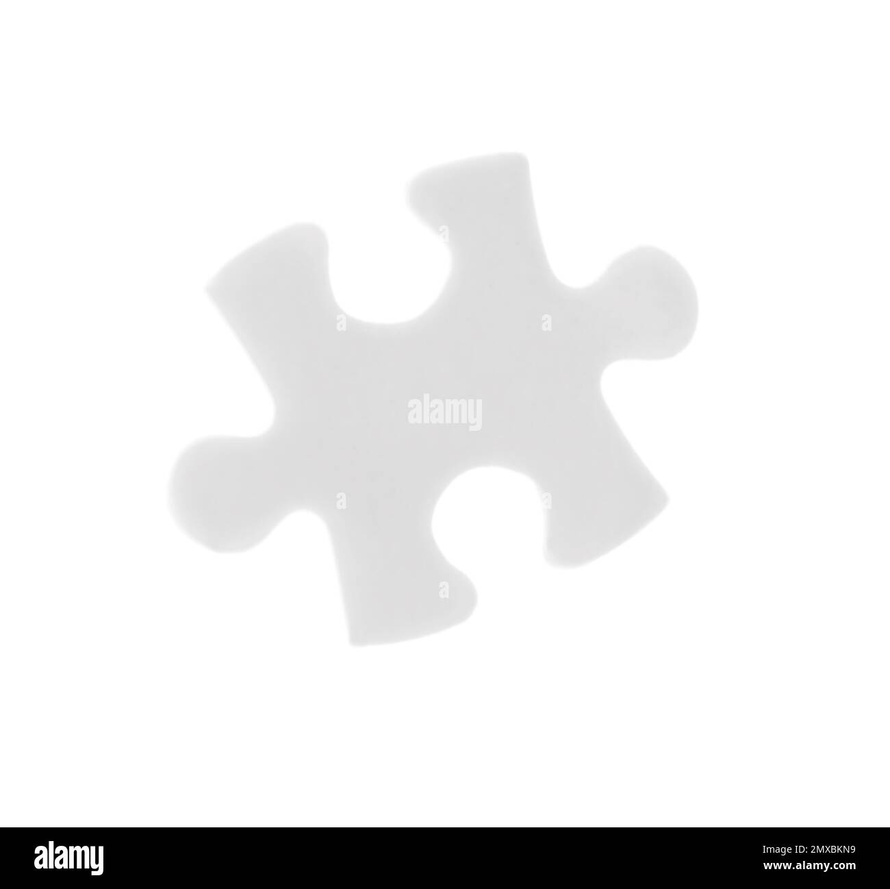 Object health isolated colour hi-res stock photography and images - Alamy