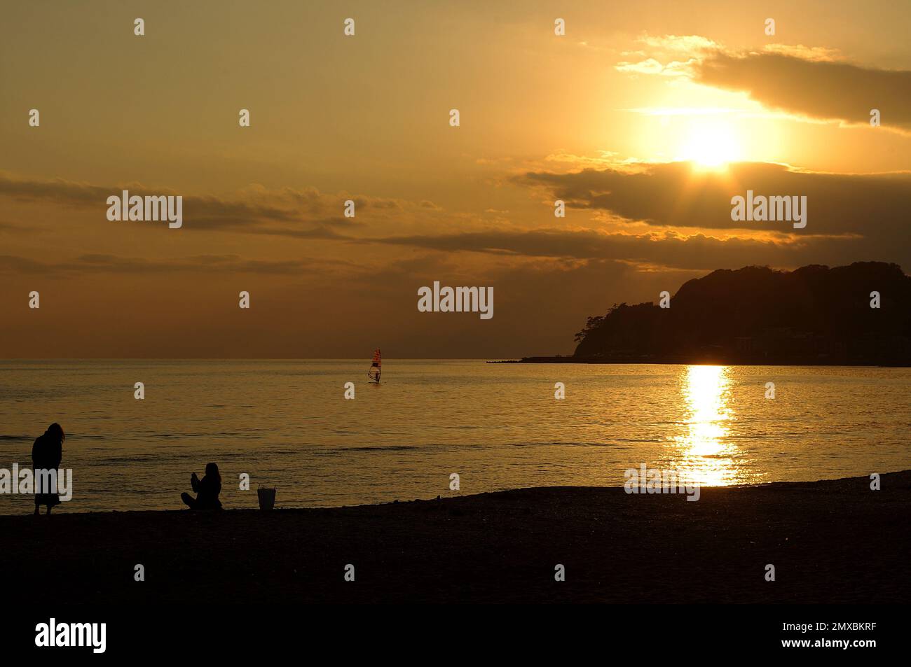 Japon japon hi-res stock photography and images - Alamy