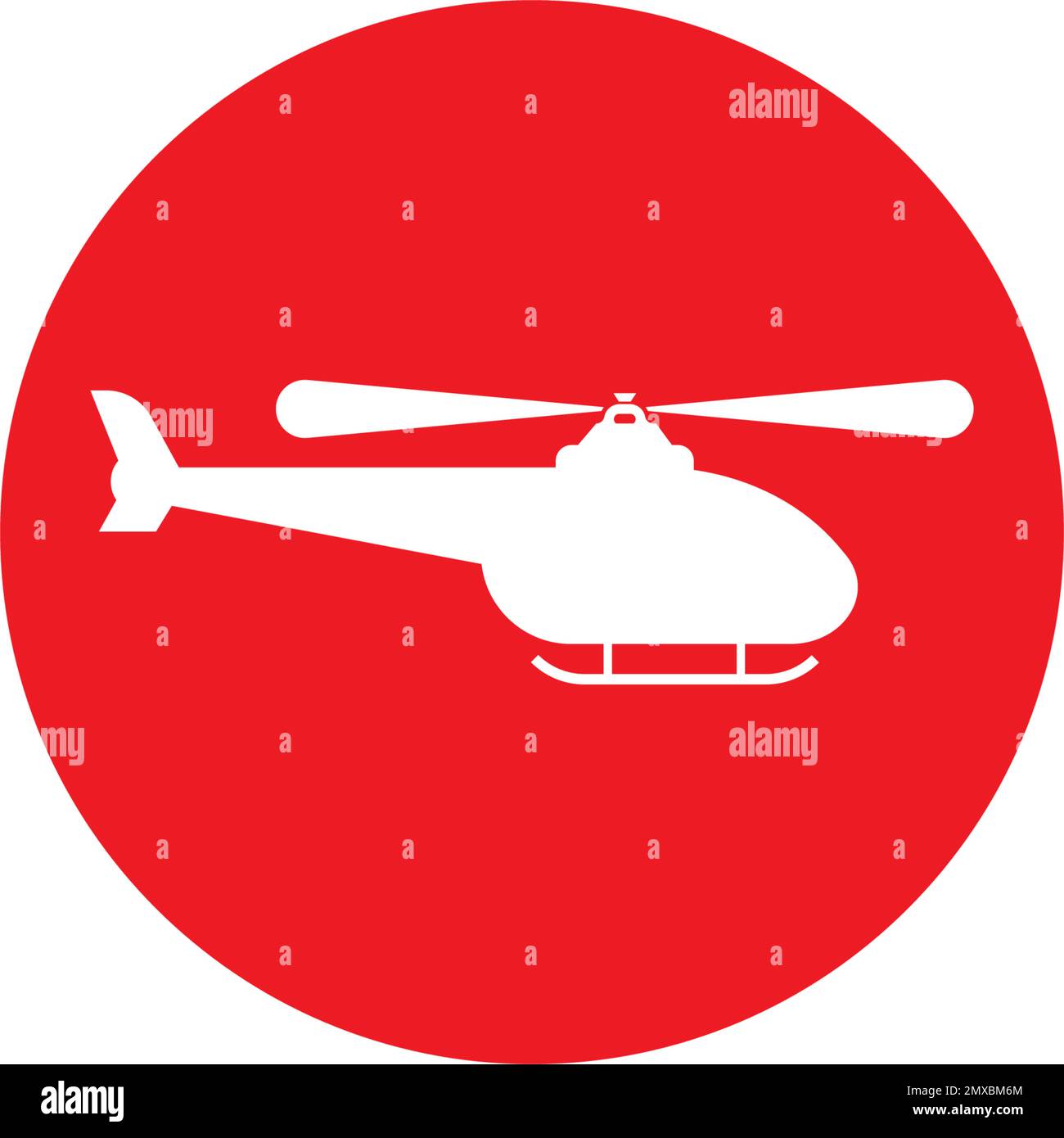 Helicopter Logo Design Vector Illustration Background Stock Vector Image And Art Alamy