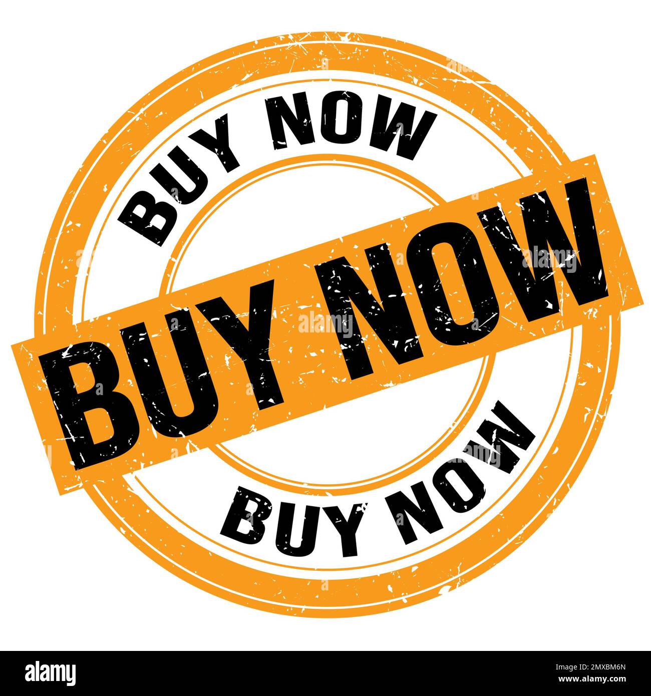 Buy now text written hi-res stock photography and images - Alamy