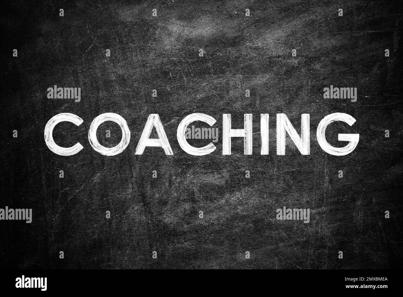Professional governance Black and White Stock Photos & Images - Alamy