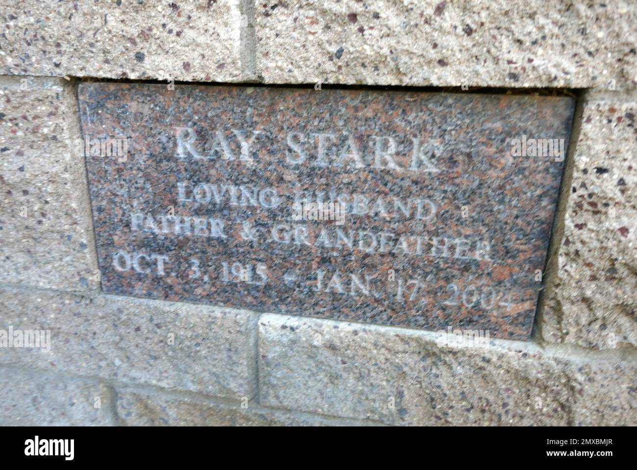 Los Angeles, California, USA 31st January 2023 A general view of ...