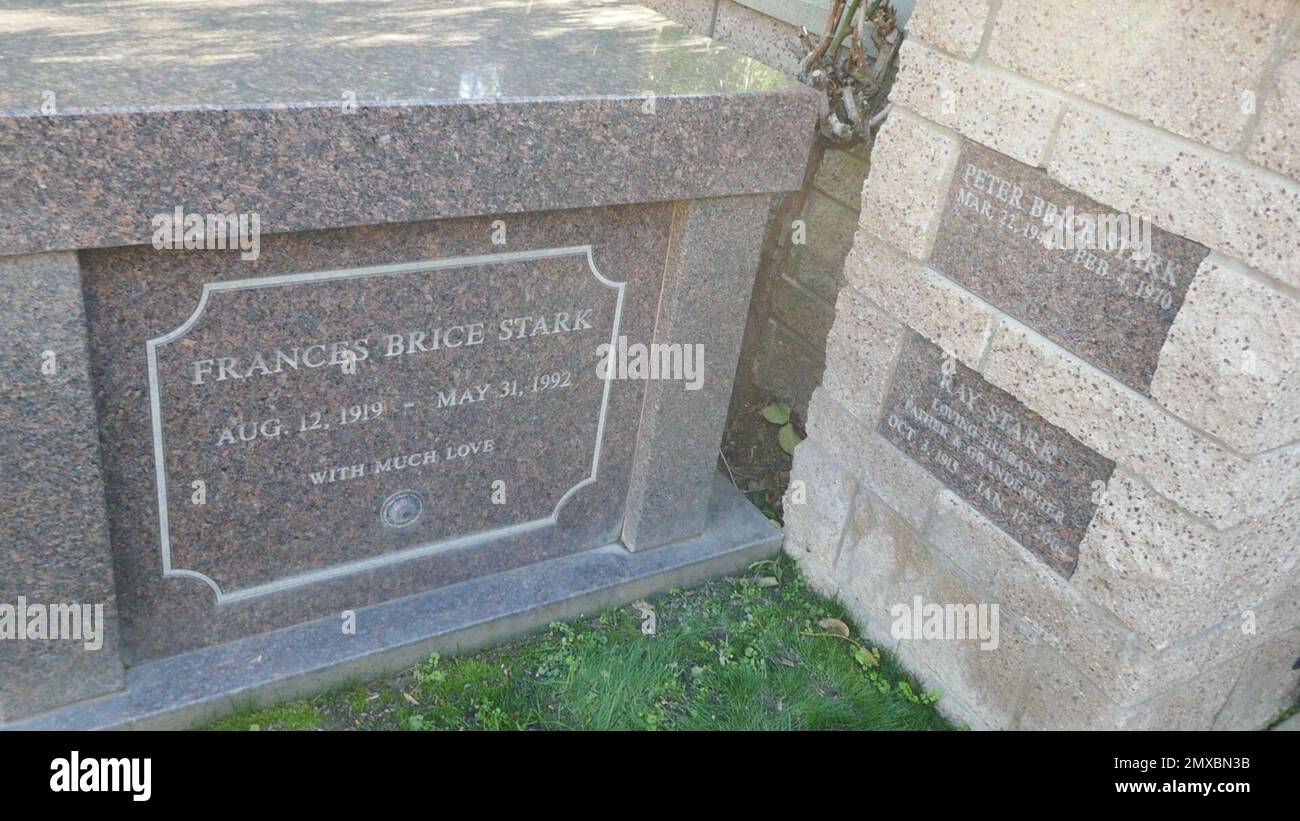 Los Angeles, California, USA 31st January 2023 A general view of atmosphere of Producer Ray ...