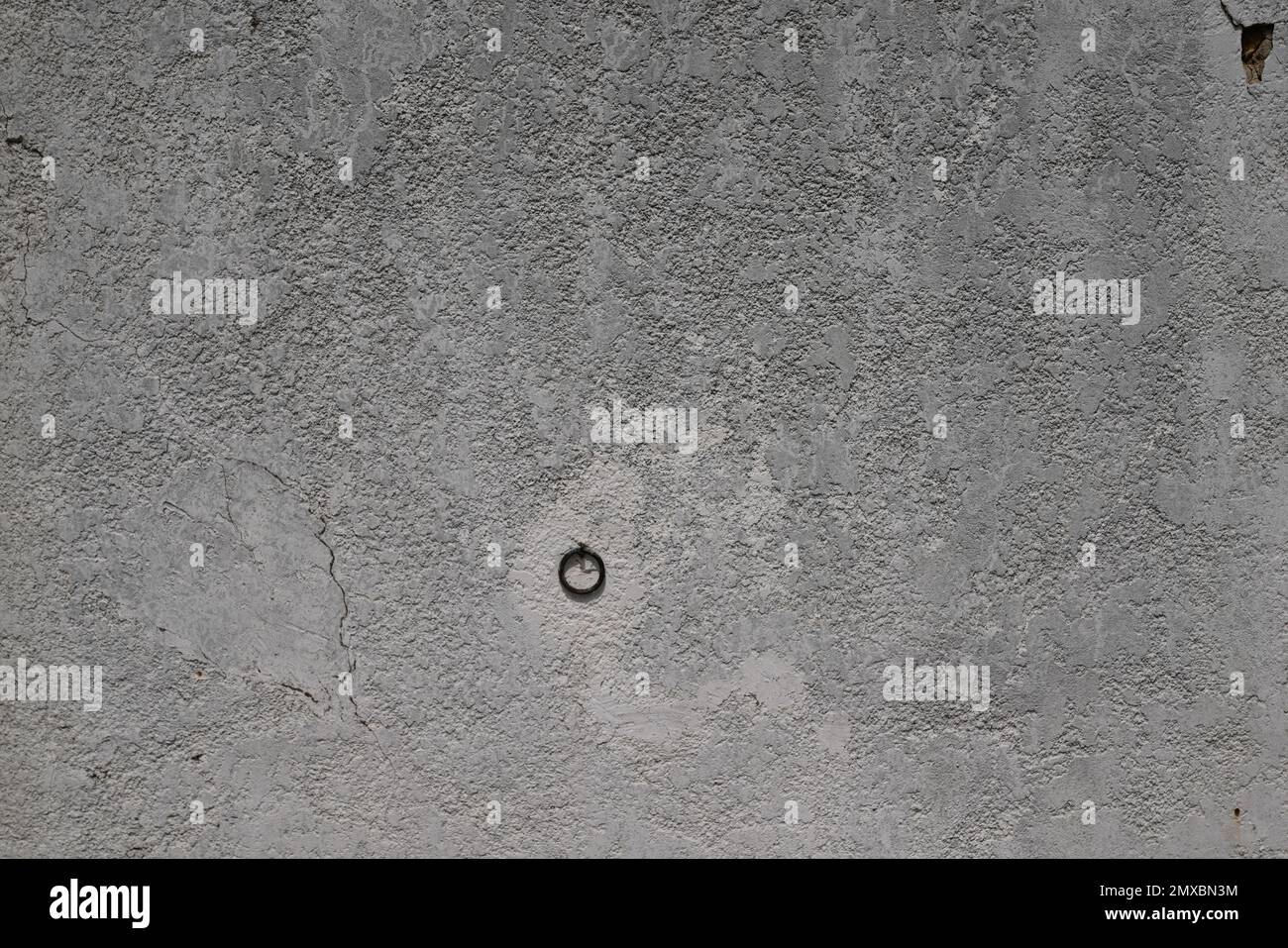 concrete grey real surface outdoor wall texture gray grunge background ...