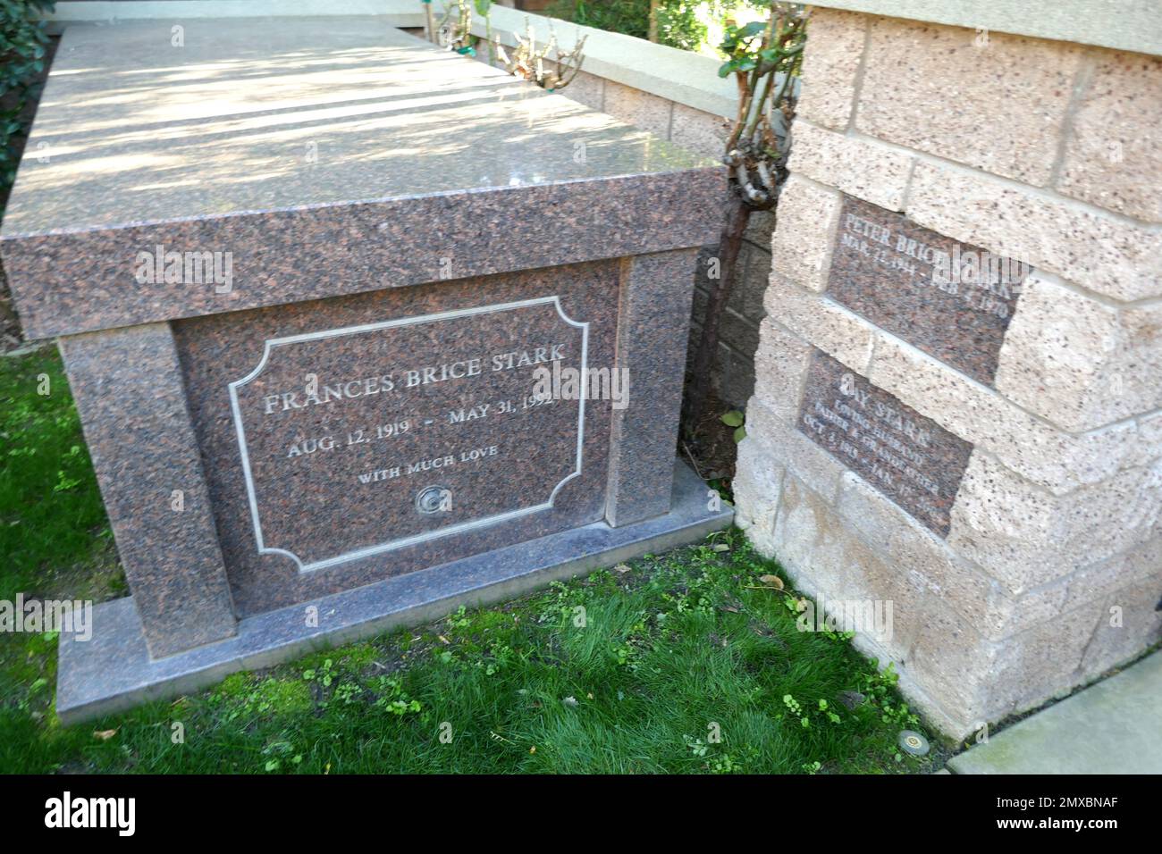 Los Angeles, California, USA 31st January 2023 A general view of atmosphere of Producer Ray ...