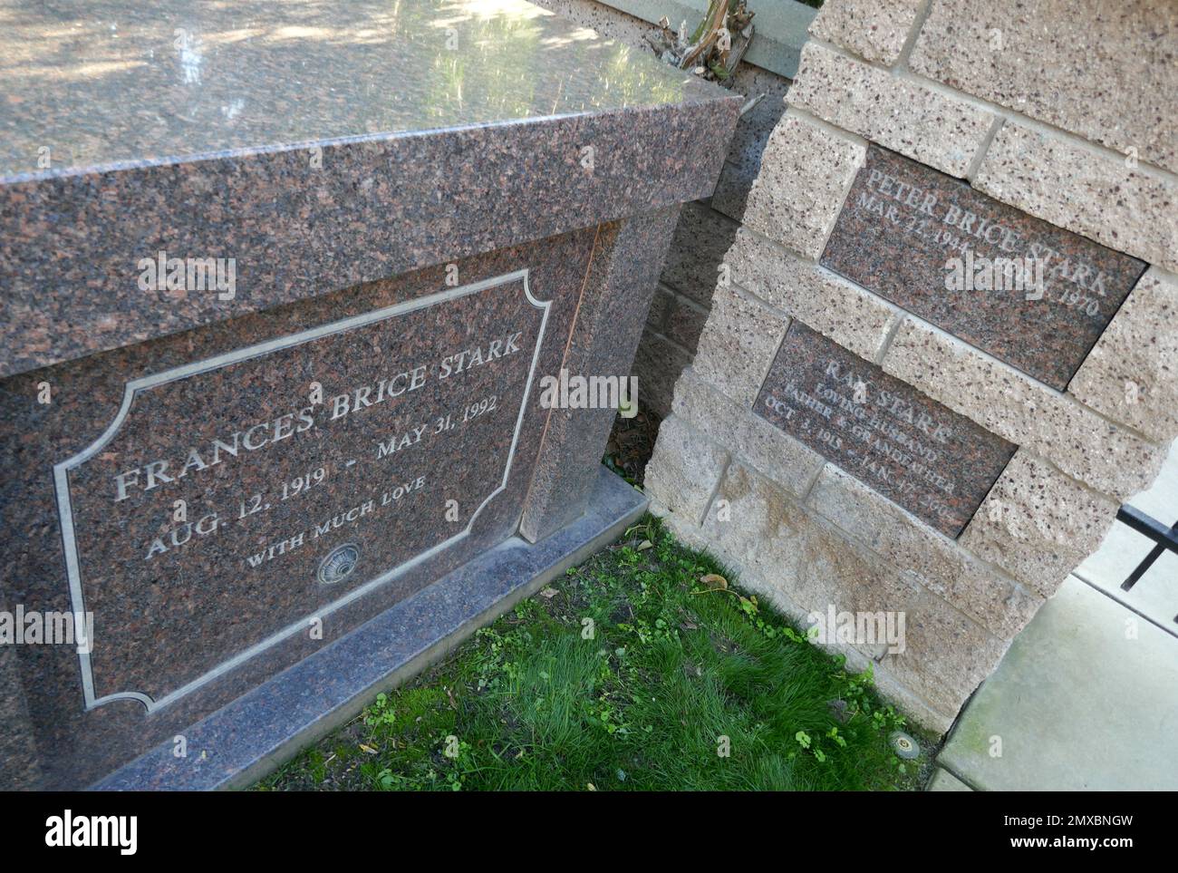 Los Angeles, California, USA 31st January 2023 A general view of atmosphere of Producer Ray ...