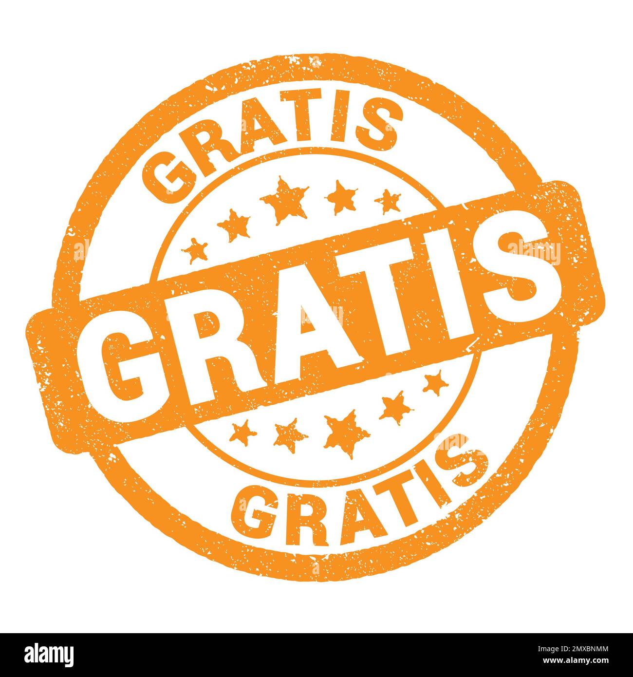 Gratis word hi-res stock photography and images - Alamy