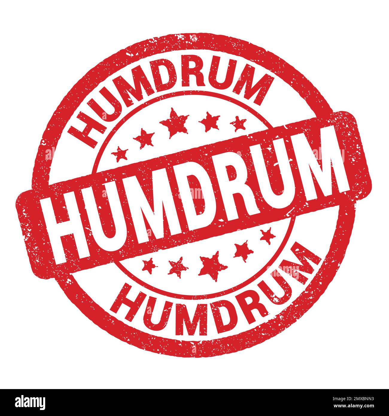 Humdrum hi-res stock photography and images - Alamy