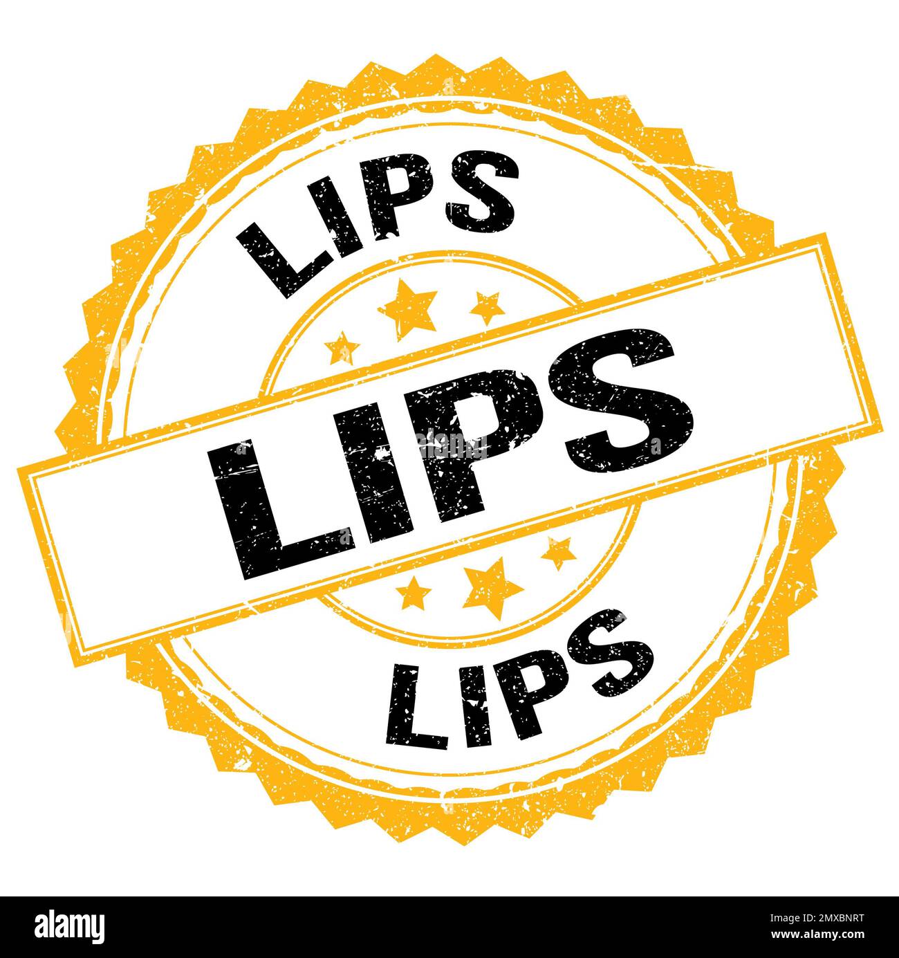 Round lips hi-res stock photography and images - Alamy