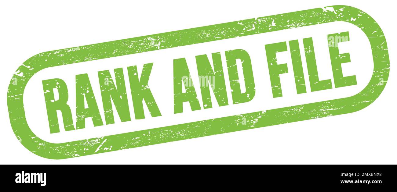 Text file icon hi-res stock photography and images - Alamy