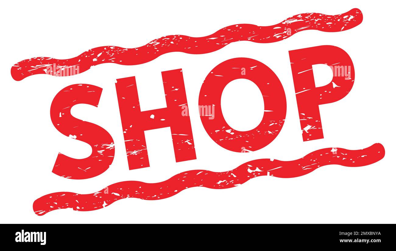 Stamp shop sign hi-res stock photography and images - Alamy
