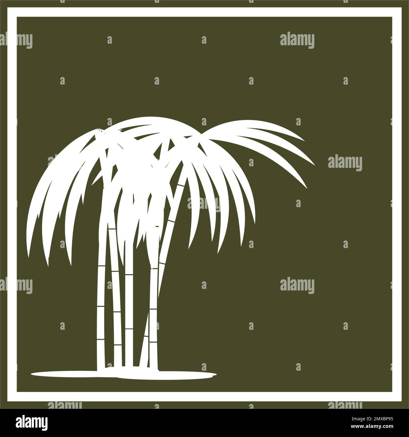 Sugarcane vector vectors hi-res stock photography and images - Alamy