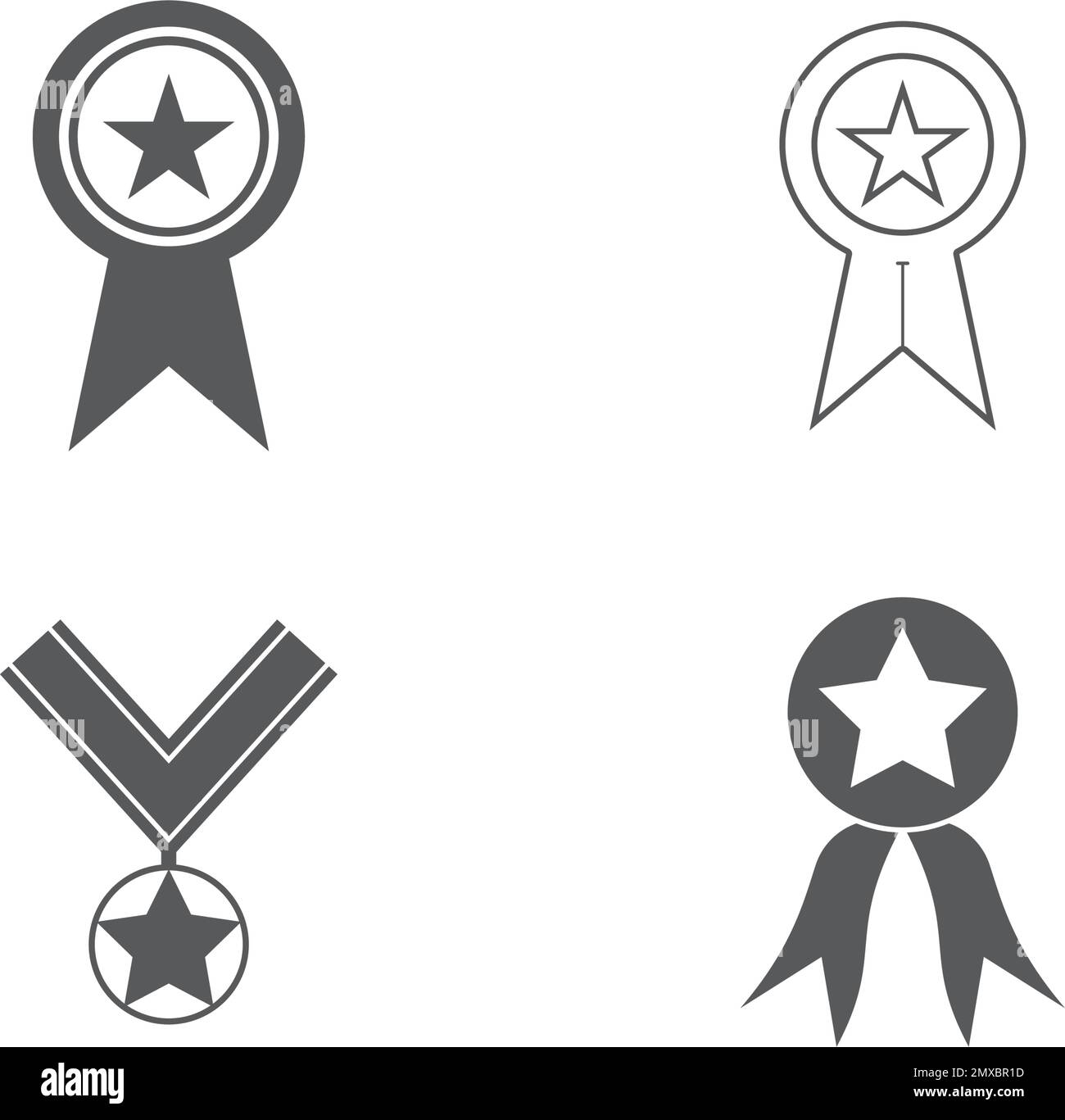 Good design award Cut Out Stock Images & Pictures - Alamy