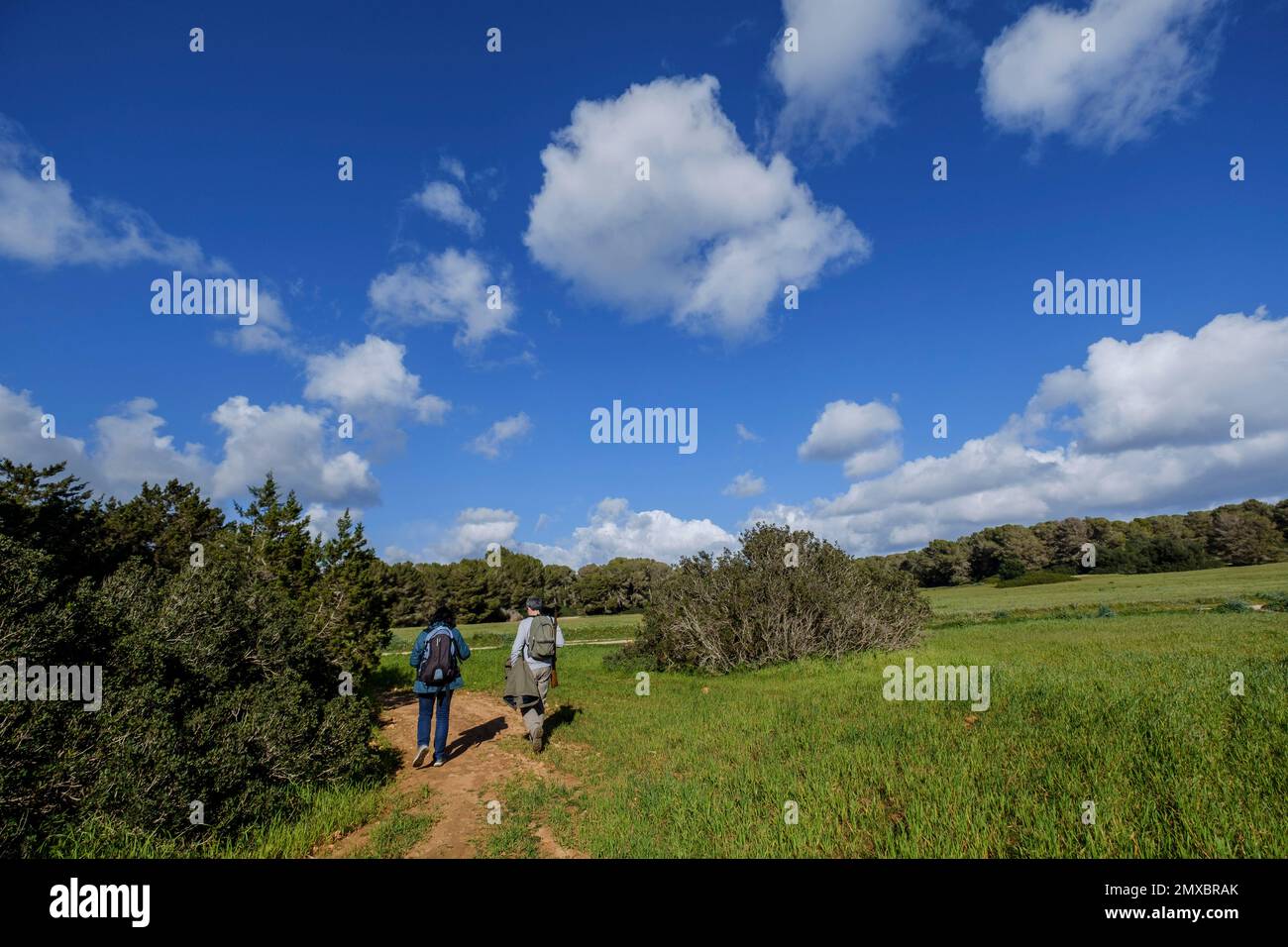 location of the battle of mallorca, Son Servera, Majorca, Balearic ...