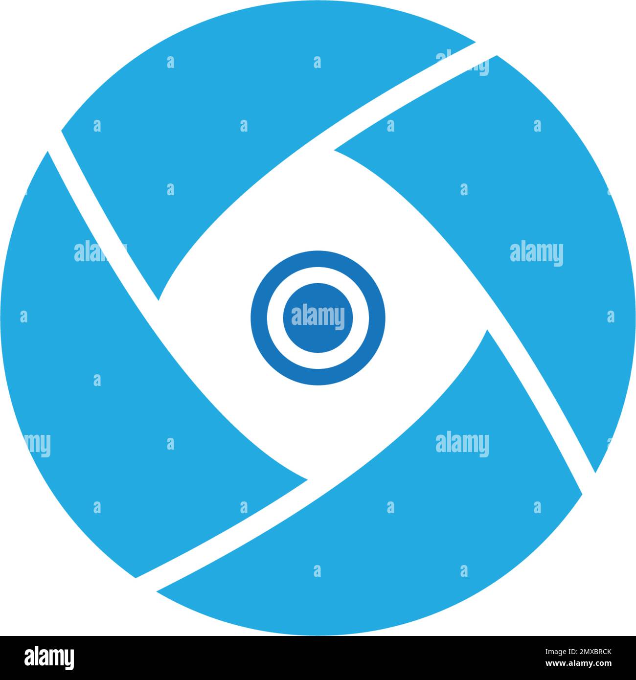 Movie cam Stock Vector Images - Alamy