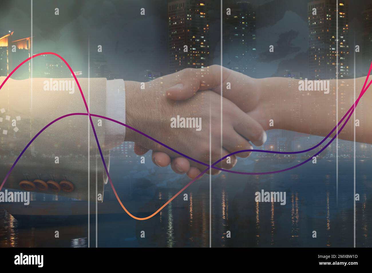 Financial support schemes hi-res stock photography and images - Alamy