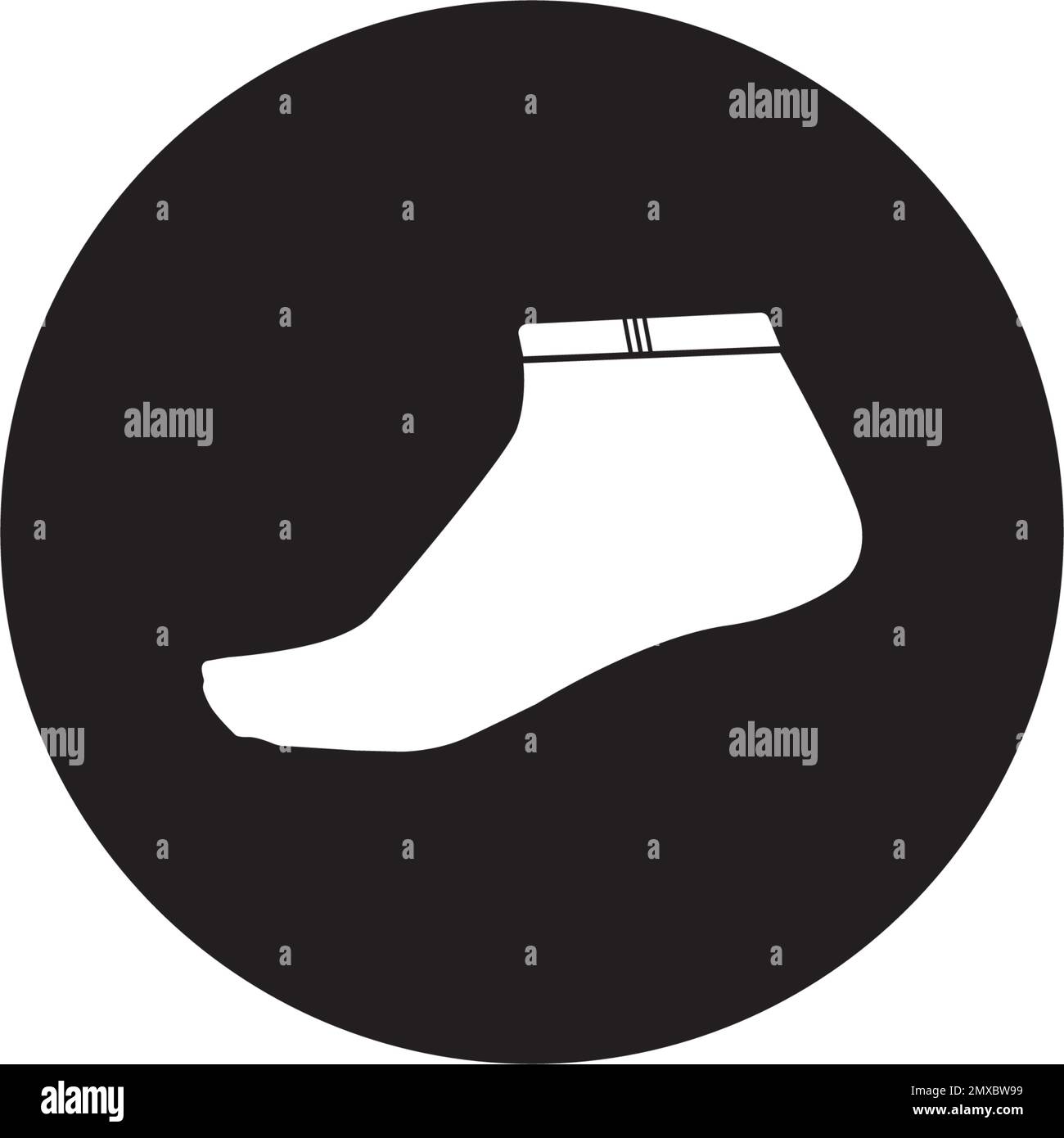 Striped retro design Black and White Stock Photos & Images - Alamy