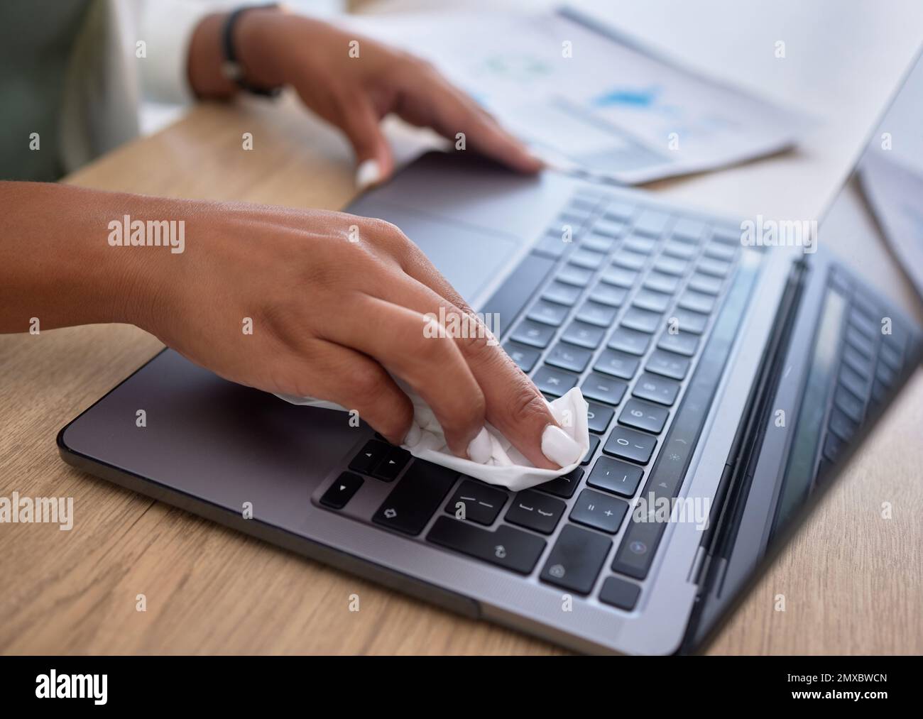 Hand hygiene compliance hi-res stock photography and images - Alamy