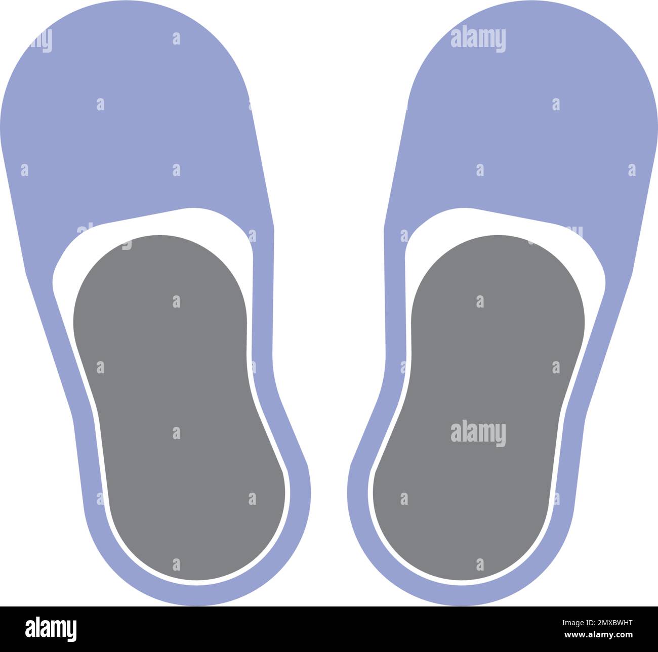 Rubber flip Stock Vector Images - Alamy