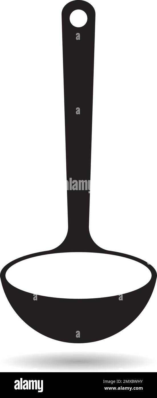 Utility app Stock Vector Images - Alamy