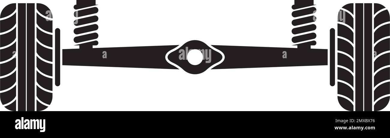 Alignment logo Black and White Stock Photos & Images - Alamy