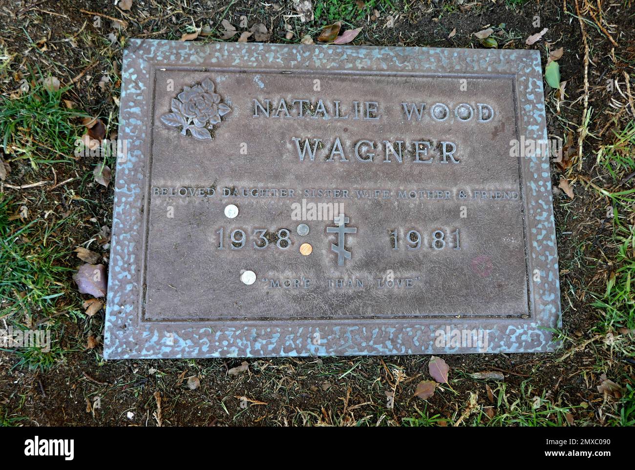 Los Angeles, California, USA 31st January 2023 A general view of ...