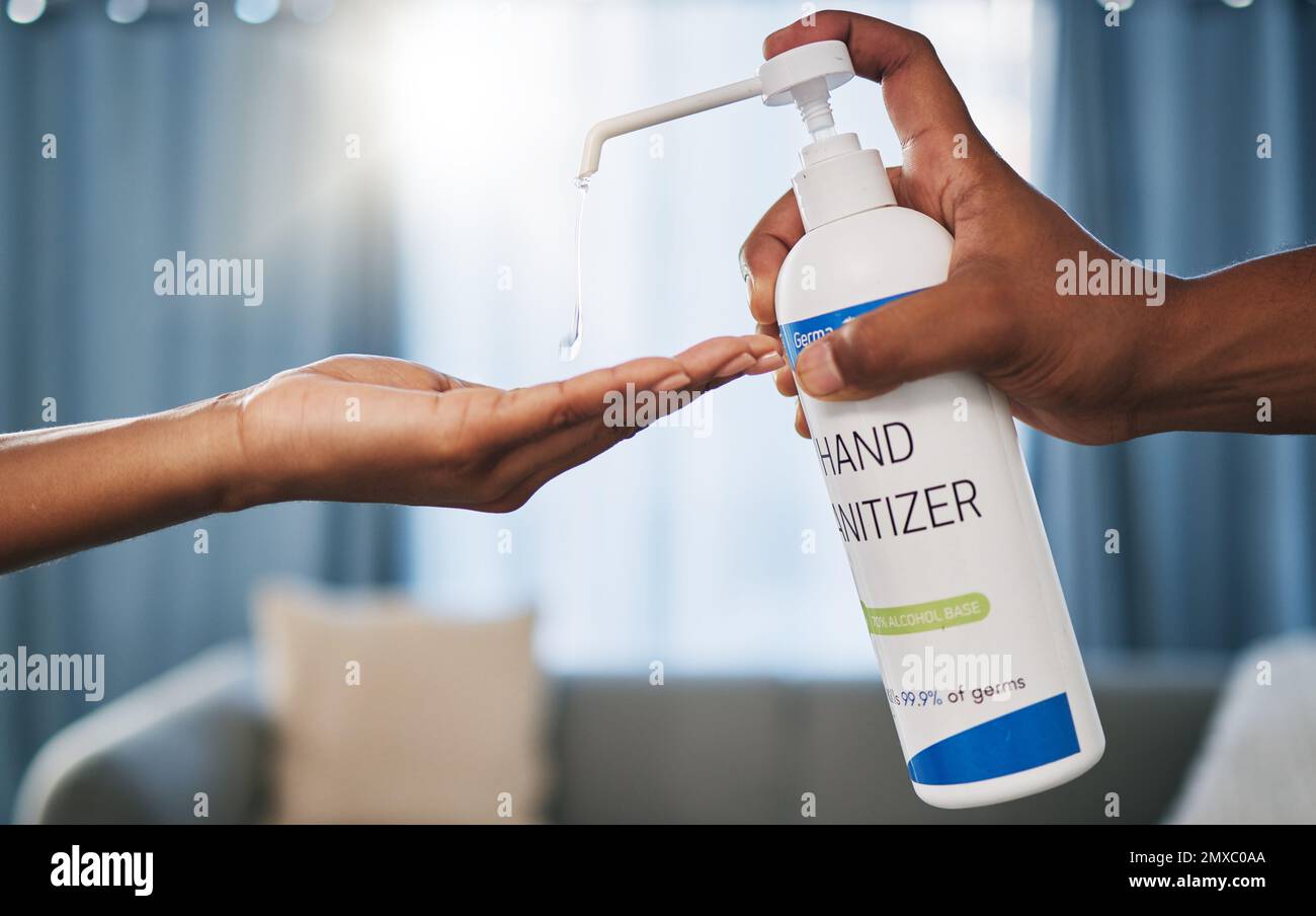 Combat drop hi-res stock photography and images - Alamy