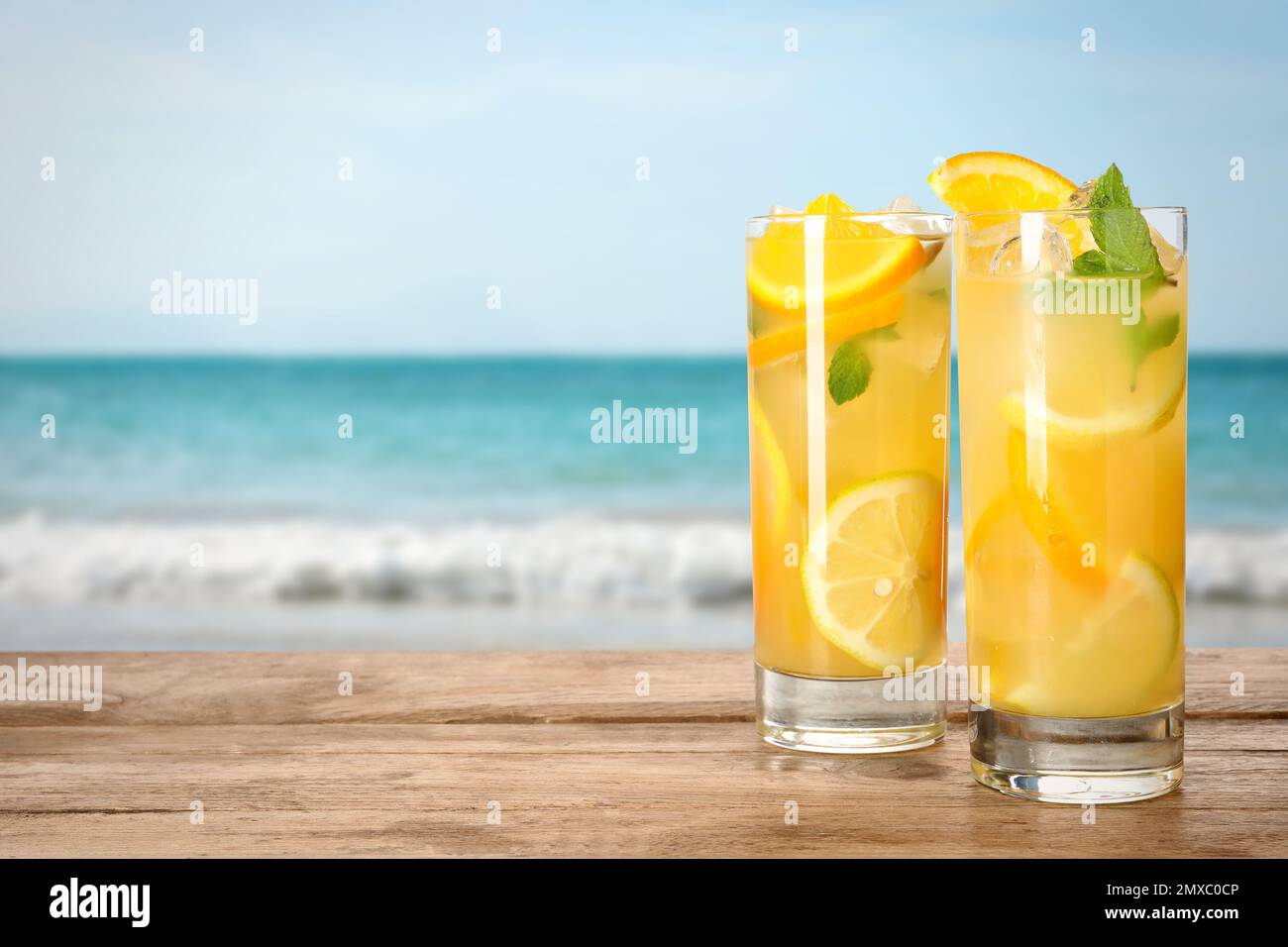 Dubai lemonade hi-res stock photography and images - Alamy