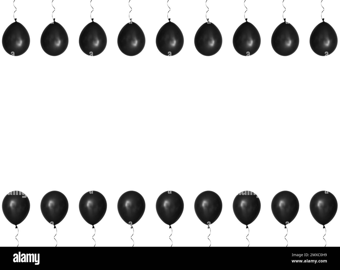 Black friday sale pink Black and White Stock Photos & Images - Alamy