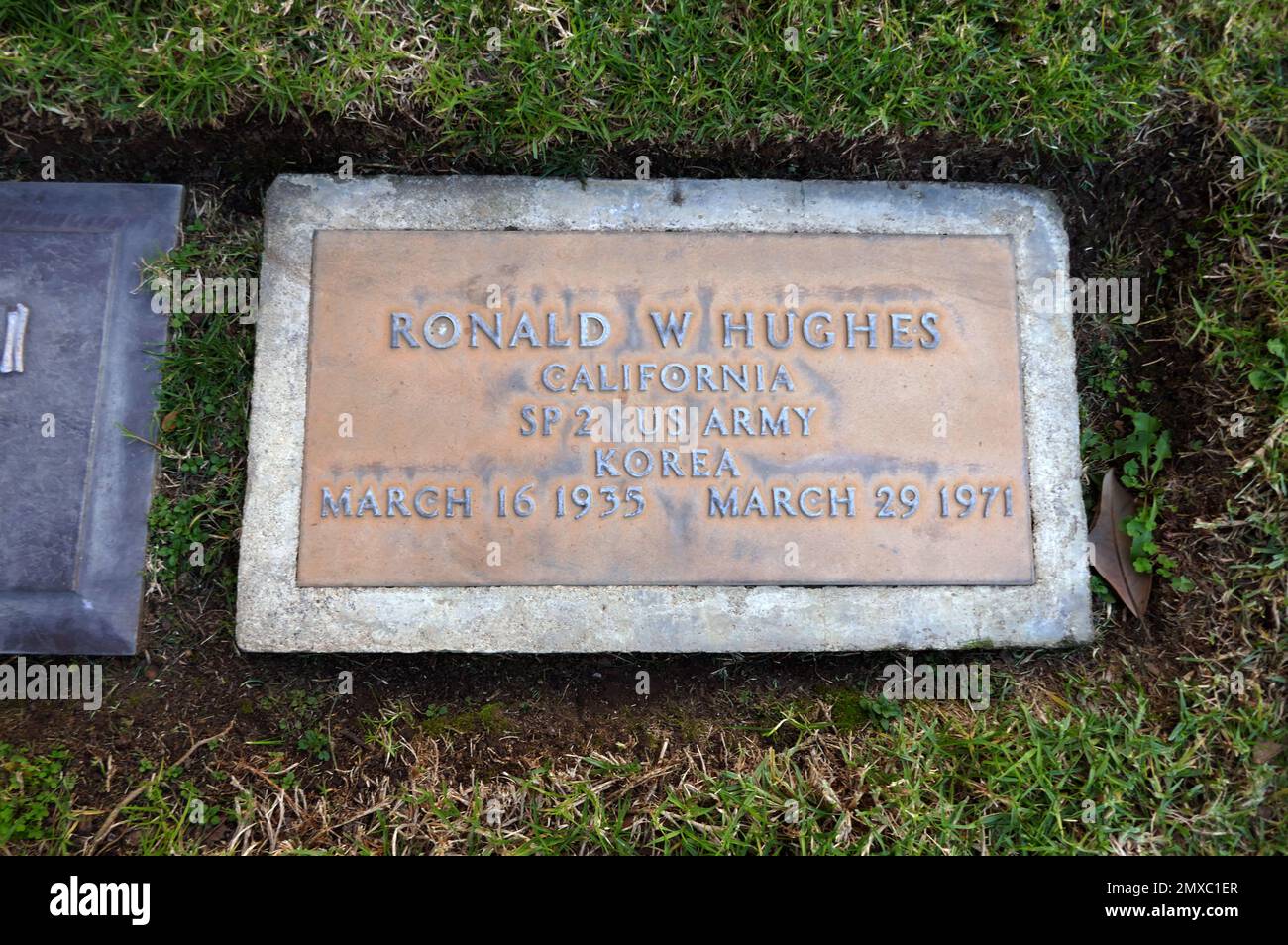 Los Angeles, California, USA 31st January 2023 A general view of atmosphere of Attorney Ronald ...