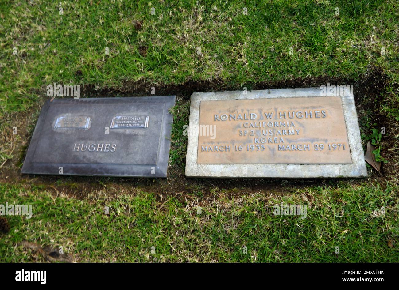 Los Angeles, California, USA 31st January 2023 A general view of atmosphere of Attorney Ronald ...