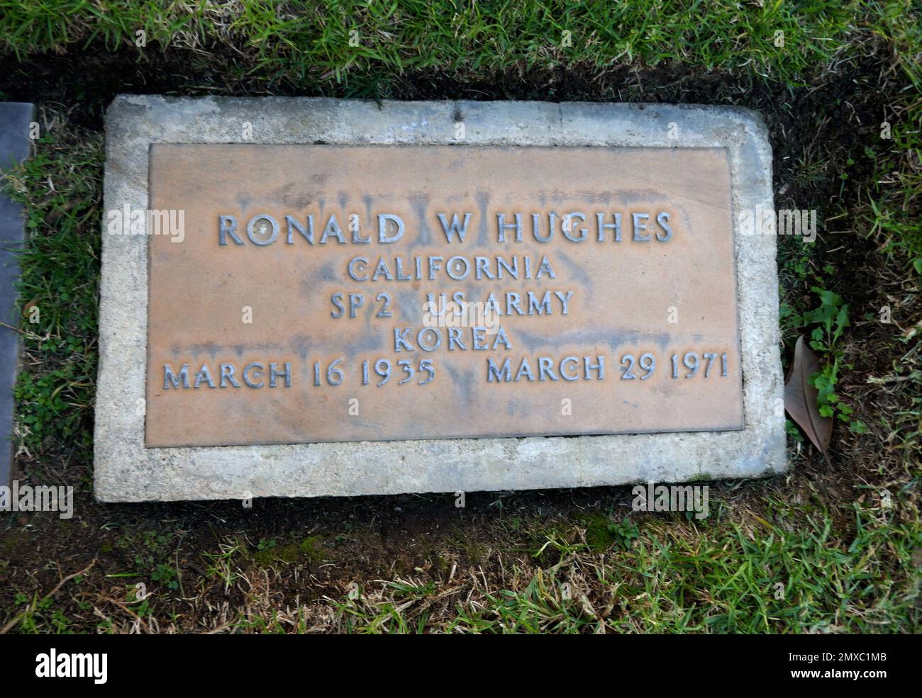 Los Angeles, California, USA 31st January 2023 A general view of atmosphere of Attorney Ronald ...