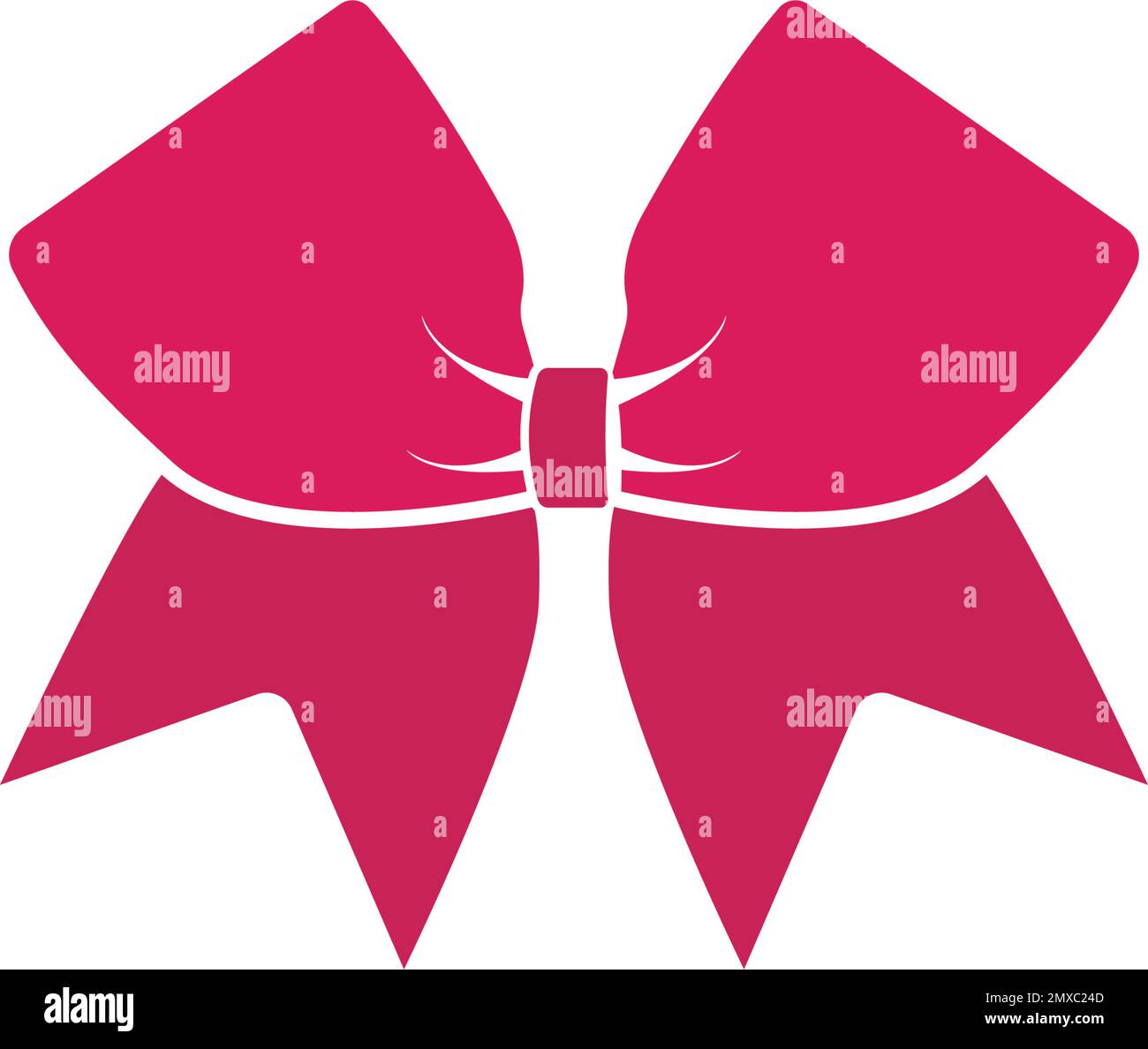 Bow icon ,vector illustration design template eps10 Stock Vector Image ...