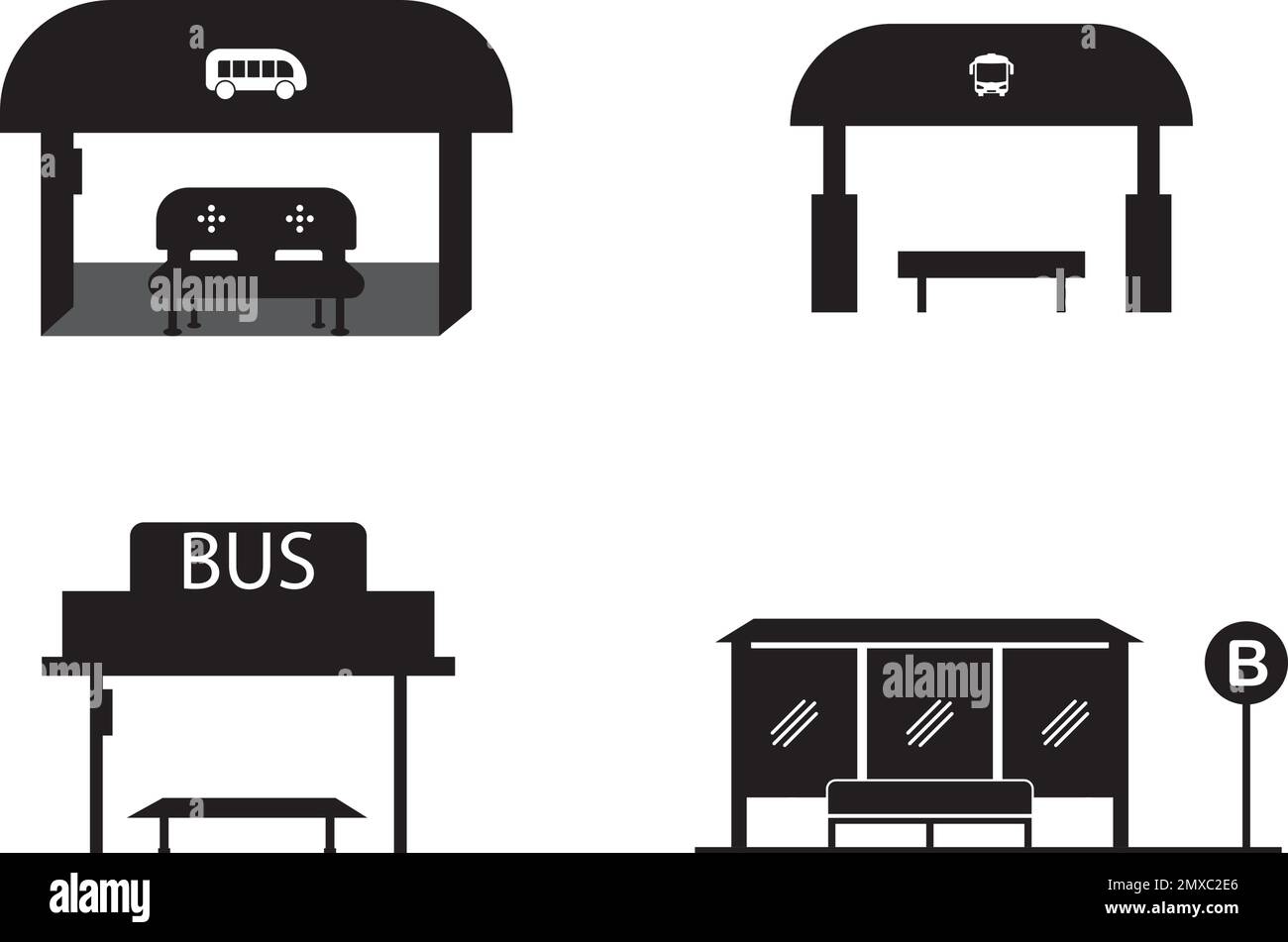 Vintage car png image hi-res stock photography and images - Alamy