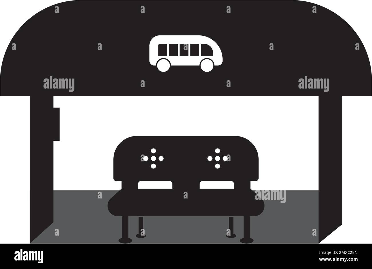 Vintage car png image hi-res stock photography and images - Alamy