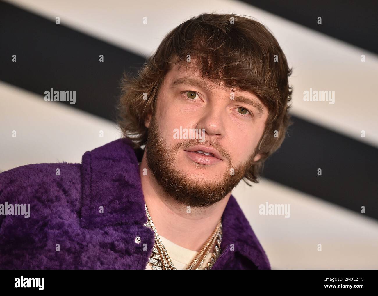 Shane lindstrom hi-res stock photography and images - Alamy