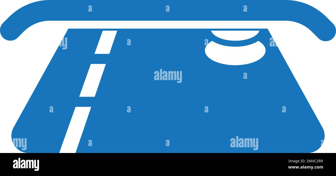 ATM icon vector logo design illustraton background Stock Vector Image & Art - Alamy