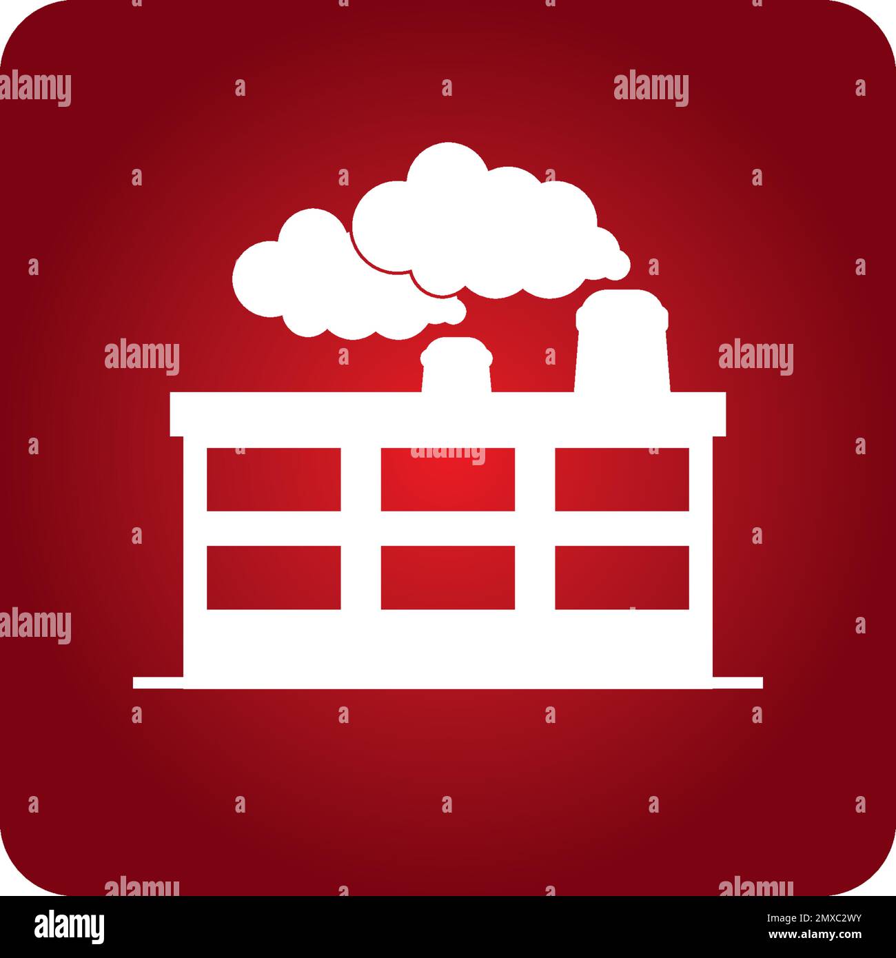 Web School Factory Logo