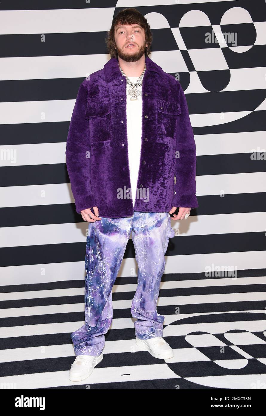 Shane lindstrom hi-res stock photography and images - Alamy