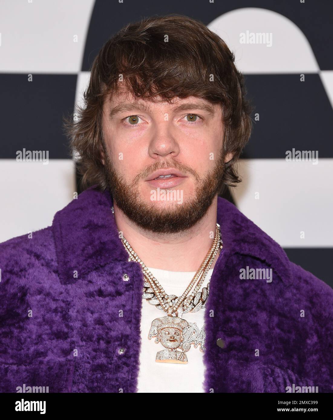 Shane lindstrom hi-res stock photography and images - Alamy