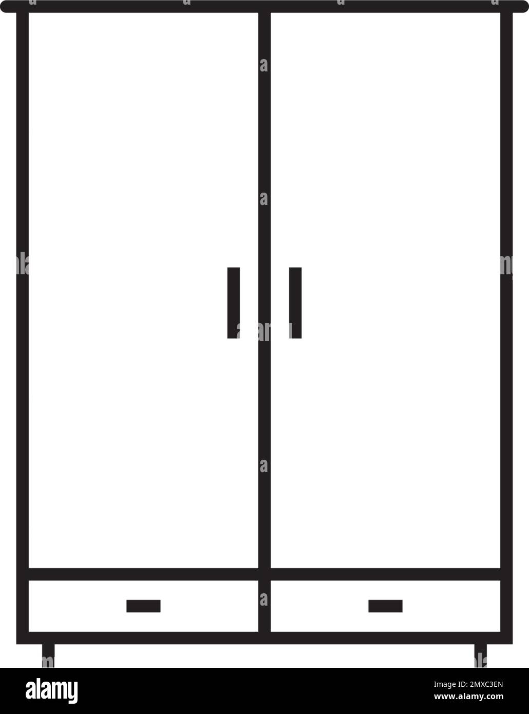 Logo sign office indoor Black and White Stock Photos & Images - Alamy