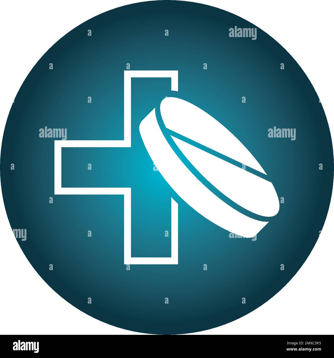 Pil design hi-res stock photography and images - Alamy