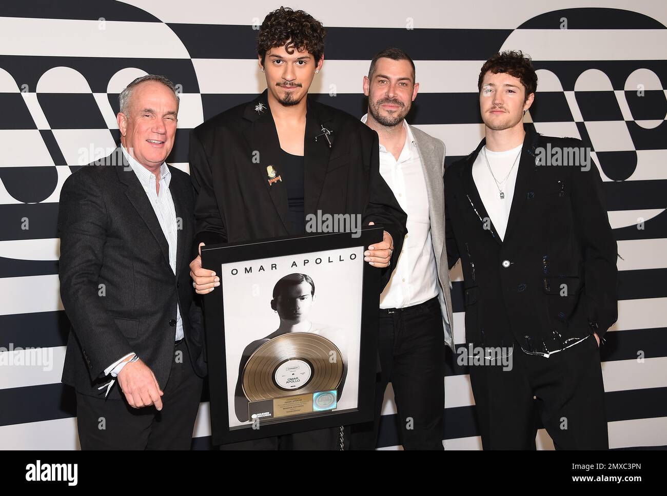 Dylan shanks hi-res stock photography and images - Alamy