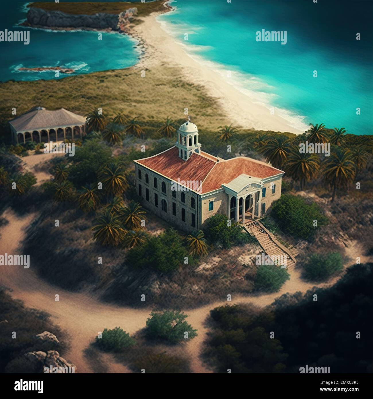 Preserving beauty hi-res stock photography and images - Alamy