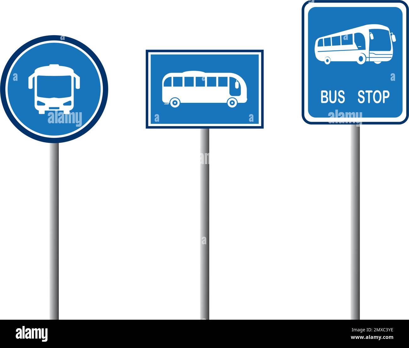 Vintage car png image hi-res stock photography and images - Alamy