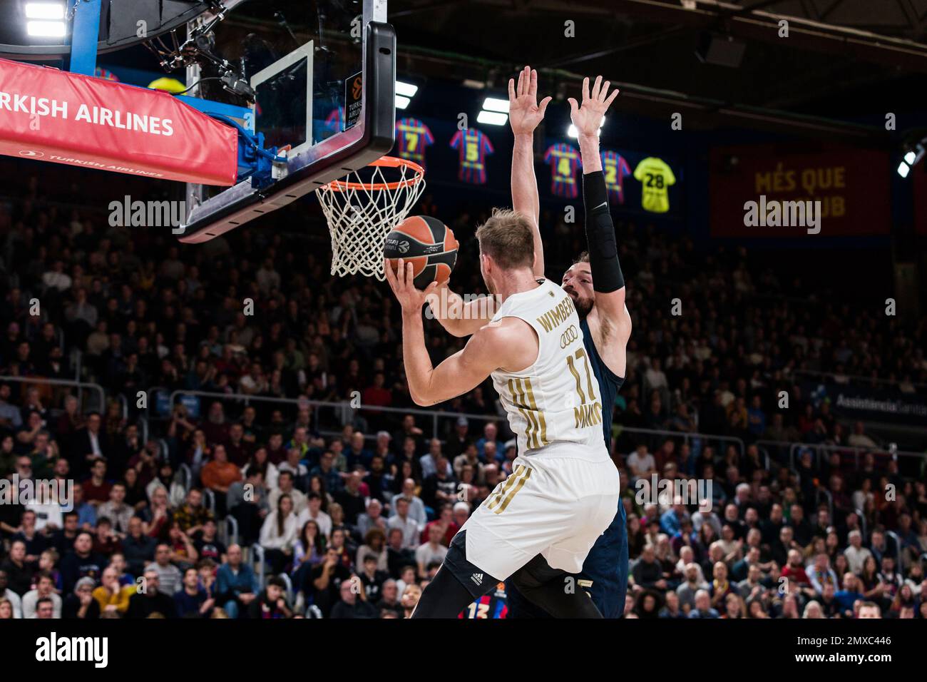 Niklas wimberg hi-res stock photography and images - Alamy