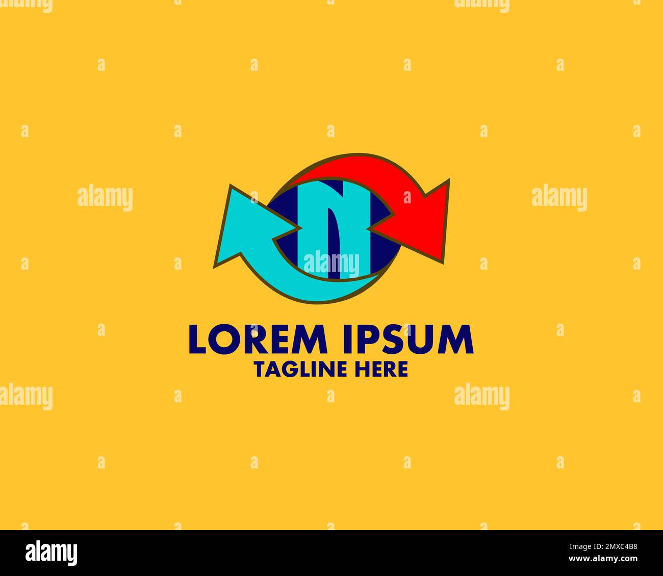 Reload logo hi-res stock photography and images - Alamy