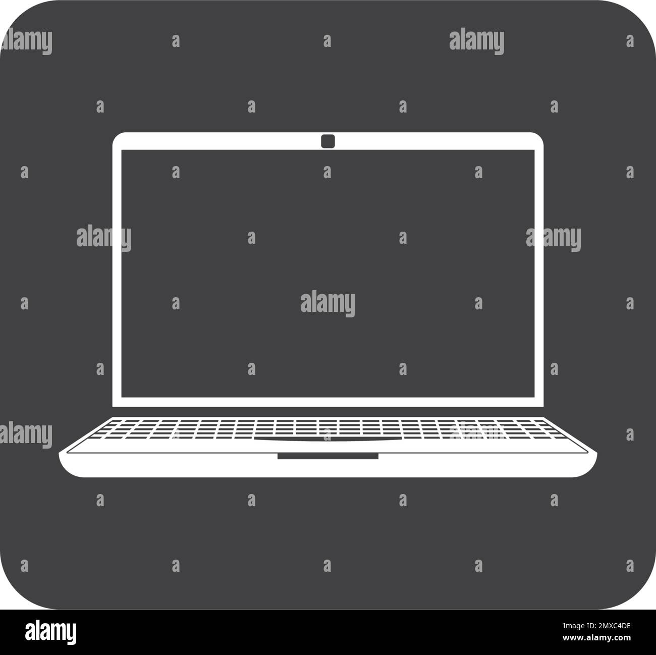 Multimedia technology digital devices Stock Vector Images - Alamy
